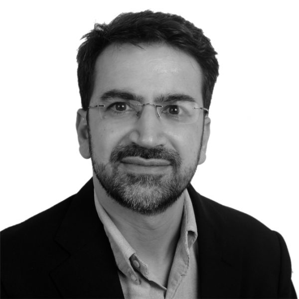 Home Page - Coach For Life