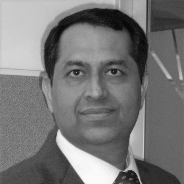 Home Page - Coach For Life