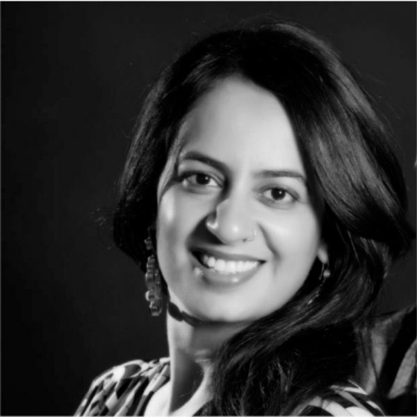 Home Page - Coach For Life