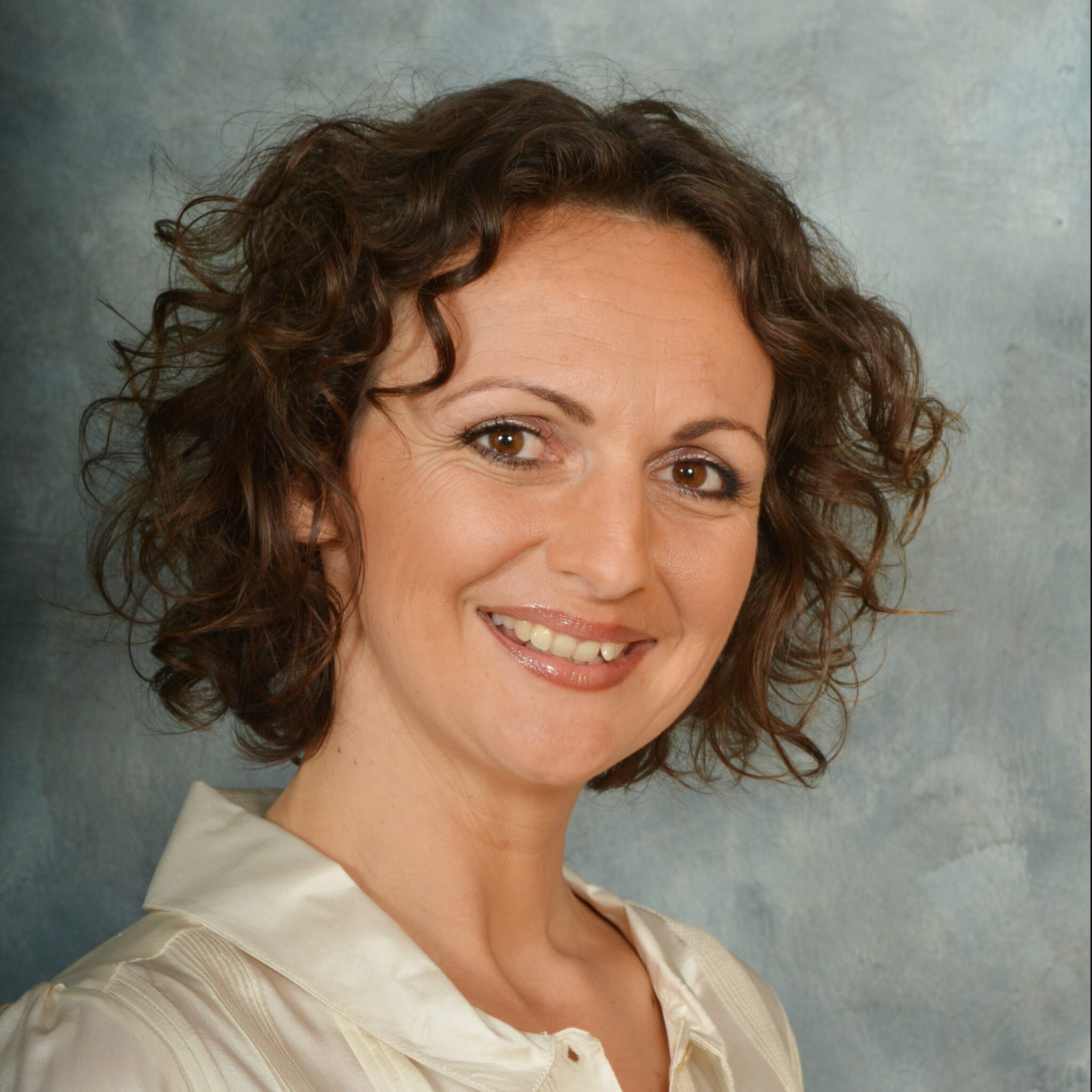 Home Page - Coach For Life