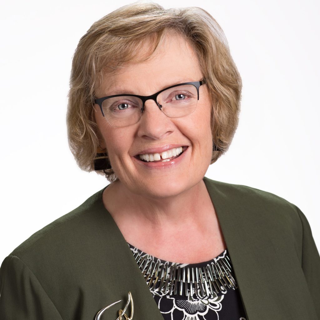 HIRE A COACH - Coach For Life