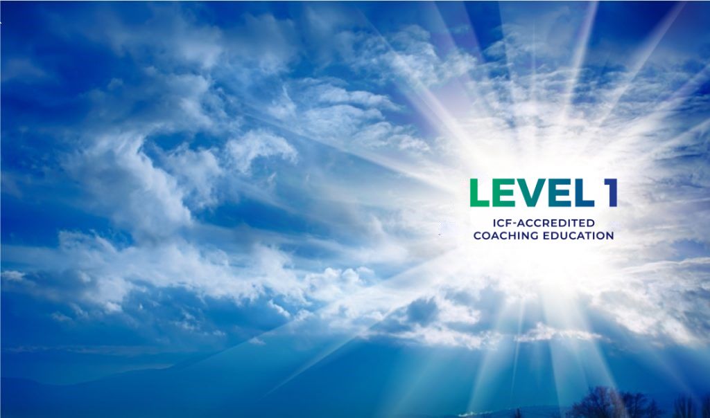 Home Page - Coach For Life